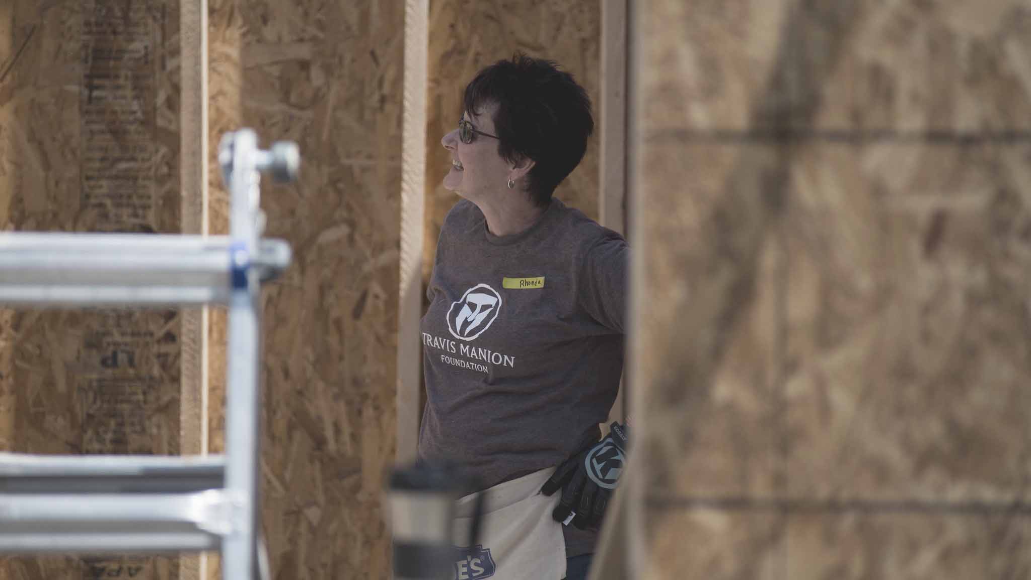 Special Operations Chief Eric F. Shellenberger, United States Navy ...